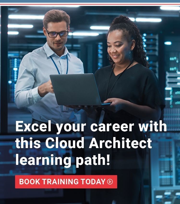 PRINCE2.com on LinkedIn: Cloud Architect Learning Path PRINCE2.com on LinkedIn: Cloud Architect Learning Path