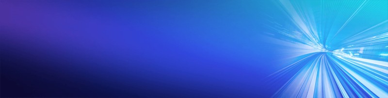 Alla Kamhi on LinkedIn: Four Technology Innovation Trends for 2023 ... Alla Kamhi on LinkedIn: Four Technology Innovation Trends for 2023 ...
