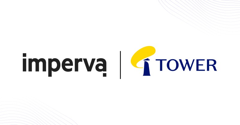 Shailes N. en LinkedIn: Tower | Resource Library Shailes N. en LinkedIn: Tower | Resource Library