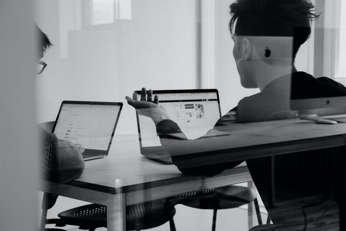 Lucy Whiting on LinkedIn: Business Intelligence Consultant - Oslo Lucy Whiting on LinkedIn: Business Intelligence Consultant - Oslo