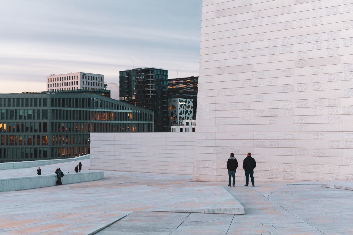 Lucy Whiting on LinkedIn: Power BI Expert - Oslo Lucy Whiting on LinkedIn: Power BI Expert - Oslo