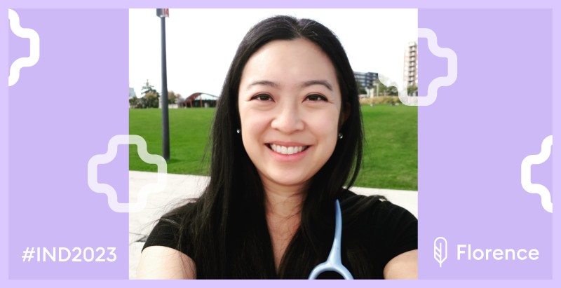 Sara Fung, MN, BSN, RN on LinkedIn: Shining a Light on Sara Fung this ... Sara Fung, MN, BSN, RN on LinkedIn: Shining a Light on Sara Fung this ...