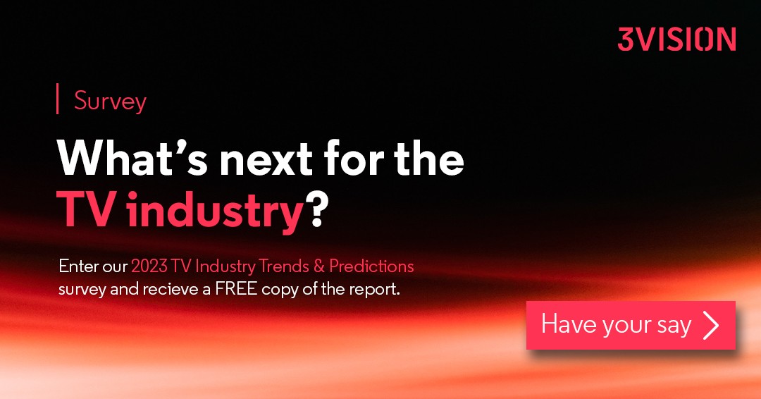 Bilal Shuja Zaidi, CFA on LinkedIn: 2023 Trends Survey Bilal Shuja Zaidi, CFA on LinkedIn: 2023 Trends Survey