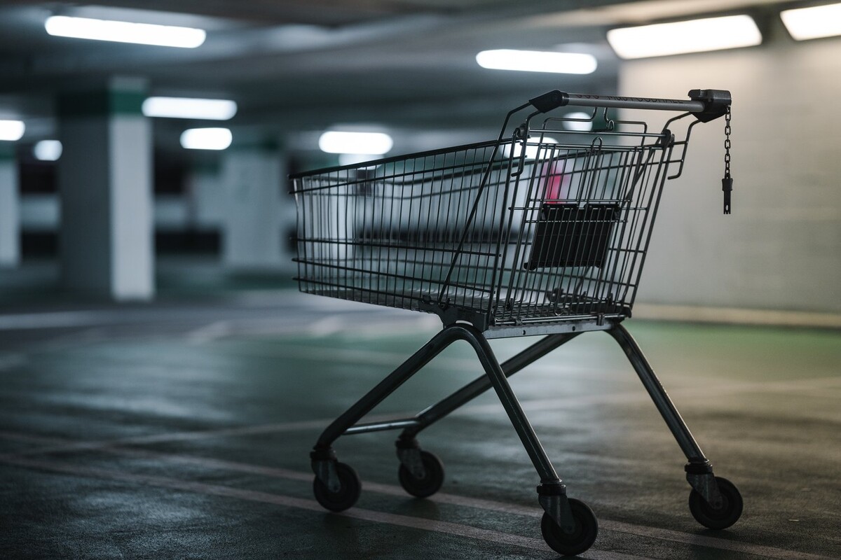 Plinc on LinkedIn: Optimising Abandoned Basket and Browse Campaigns ... Plinc on LinkedIn: Optimising Abandoned Basket and Browse Campaigns ...
