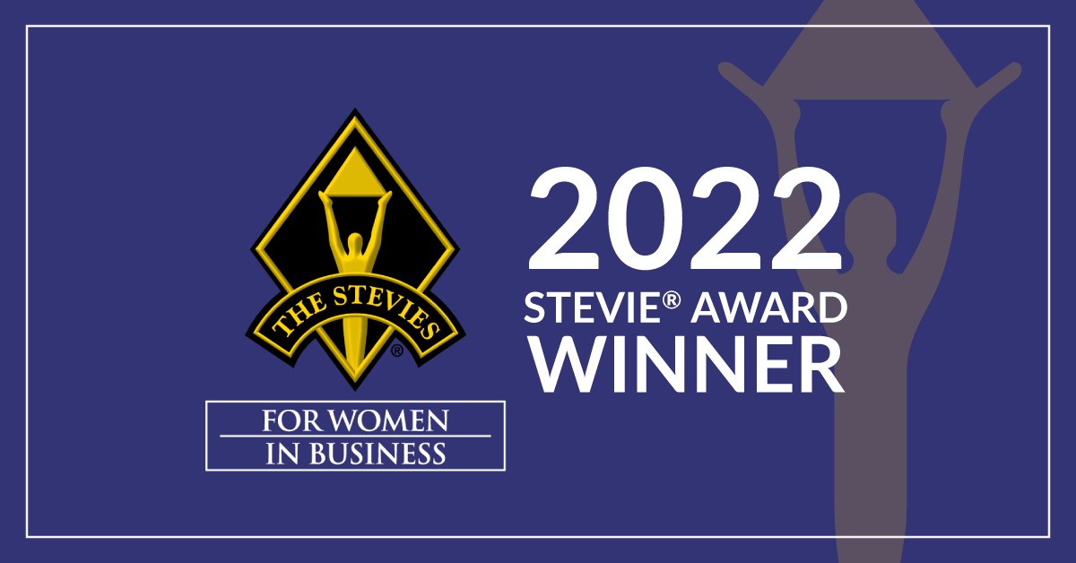 Antoinette Oglethorpe on LinkedIn: The Stevie Awards Antoinette Named ... Antoinette Oglethorpe on LinkedIn: The Stevie Awards Antoinette Named ...