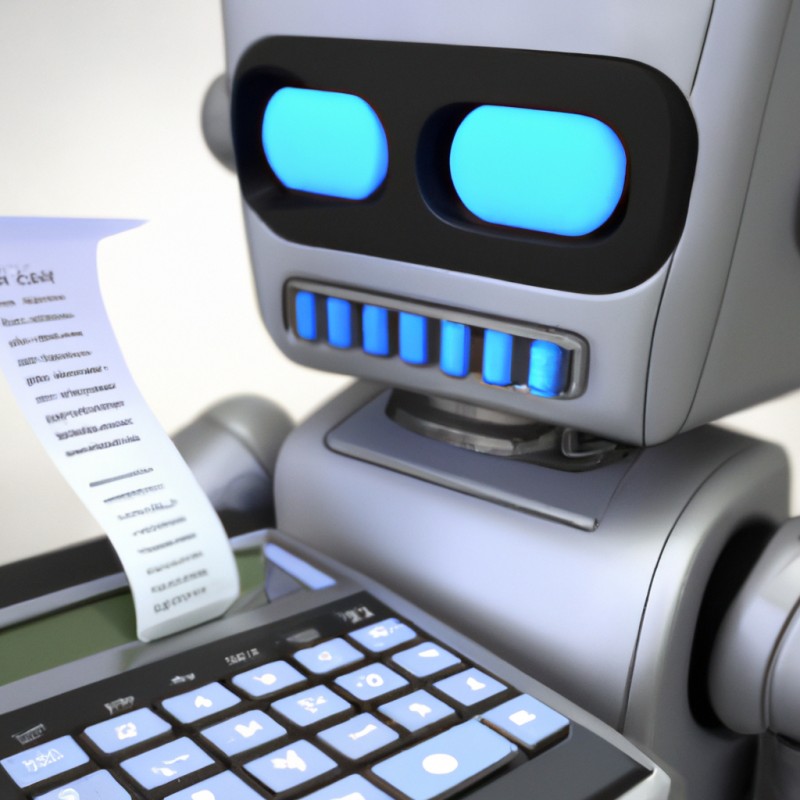 Rick Backus on LinkedIn: Cybercon Services Knowledge Log Rick Backus on LinkedIn: Cybercon Services Knowledge Log