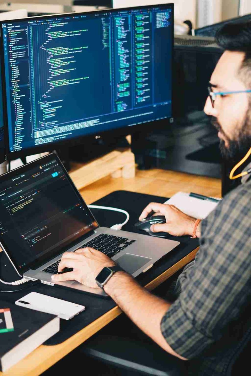 John Cassedy on LinkedIn: How to Create a Custom Authentication System ... John Cassedy on LinkedIn: How to Create a Custom Authentication System ...