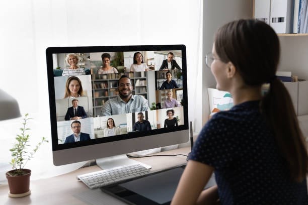 Netpresenter on LinkedIn: How to Visually Communicate with Employees ... Netpresenter on LinkedIn: How to Visually Communicate with Employees ...