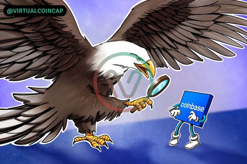 VirtualCoinCap on LinkedIn: John Deaton files amicus brief in support ... VirtualCoinCap on LinkedIn: John Deaton files amicus brief in support ...
