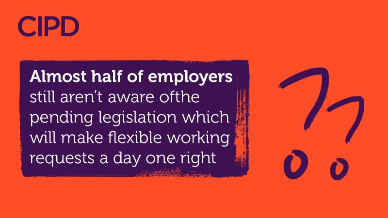 CIPD | Flexible and hybrid working practices in 2023 | CIPD CIPD | Flexible and hybrid working practices in 2023 | CIPD
