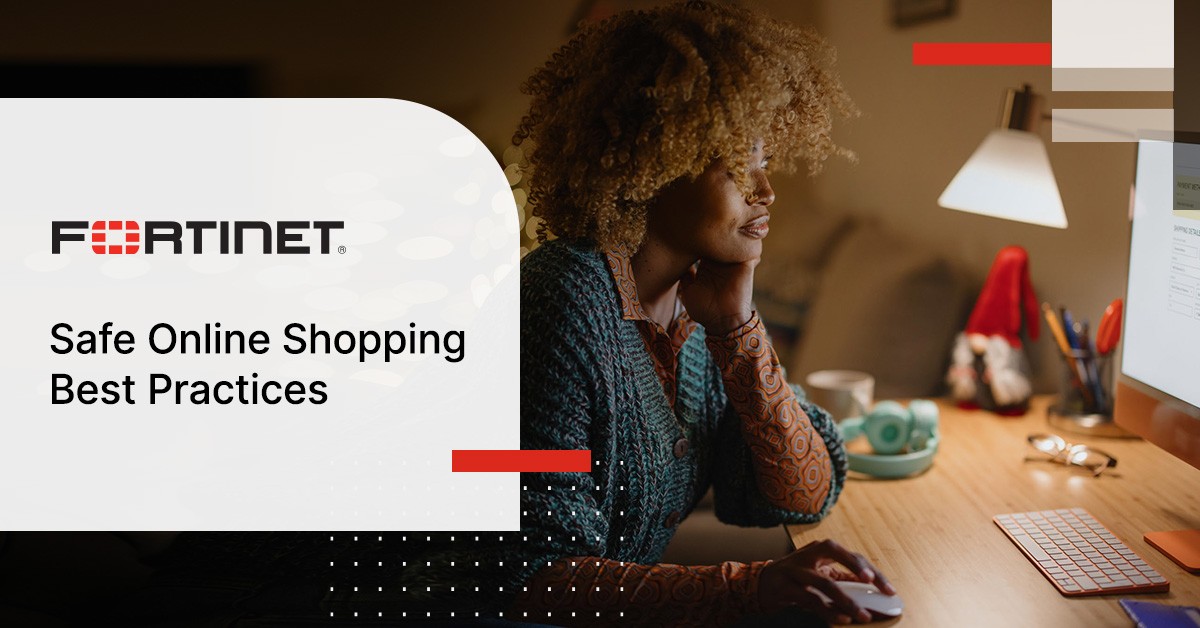 Thomas Knecht on LinkedIn: Safe Online Shopping Best Practices ... Thomas Knecht on LinkedIn: Safe Online Shopping Best Practices ...