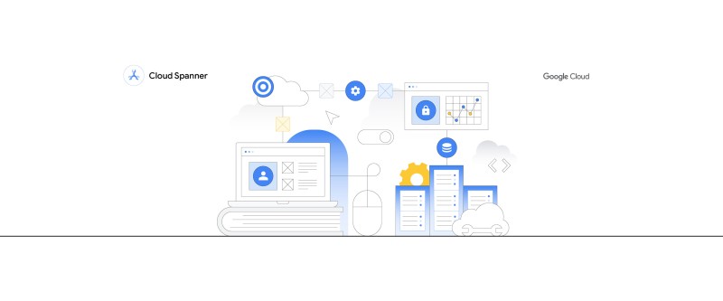 ALIANE Abdenour on LinkedIn: Spanner sample apps and free trial ... ALIANE Abdenour on LinkedIn: Spanner sample apps and free trial ...