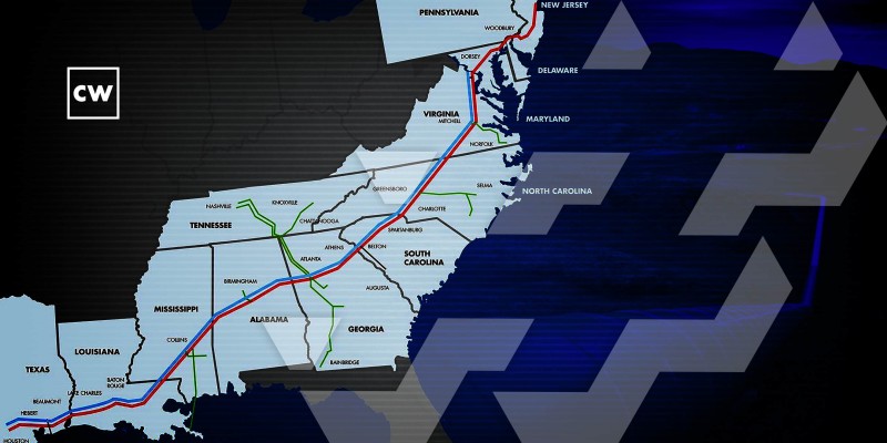 N2K | CyberWire on LinkedIn: Resilience Case Study: Colonial Pipeline ... N2K | CyberWire on LinkedIn: Resilience Case Study: Colonial Pipeline ...