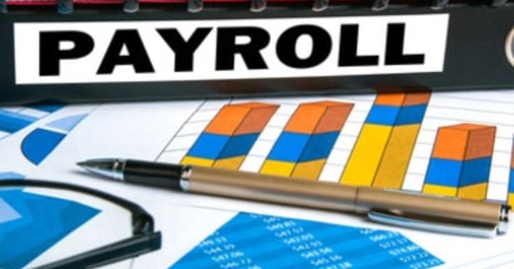 Ed Radwinsky, MA, SPHR on LinkedIn: Payroll Tax Rates and Contribution ... Ed Radwinsky, MA, SPHR on LinkedIn: Payroll Tax Rates and Contribution ...