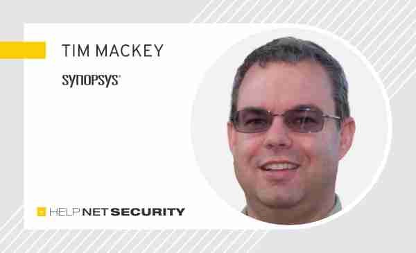 John Cassedy on LinkedIn: CISO-approved strategies for software supply ... John Cassedy on LinkedIn: CISO-approved strategies for software supply ...
