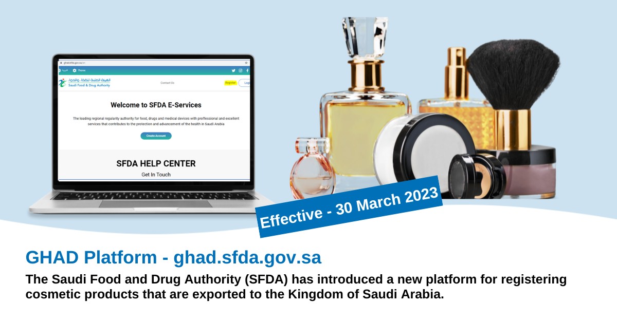 Sh. Umair Latif on LinkedIn: LinkedIn Sh. Umair Latif on LinkedIn: LinkedIn