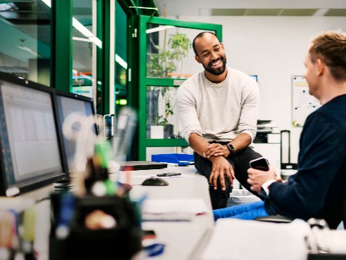Eric Foucaud on LinkedIn: Lift and Transform your VMware Workloads Eric Foucaud on LinkedIn: Lift and Transform your VMware Workloads