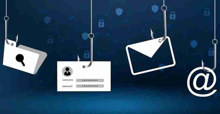 John Cassedy on LinkedIn: New Phishing Attack Abuses .Zip Domain to ... John Cassedy on LinkedIn: New Phishing Attack Abuses .Zip Domain to ...