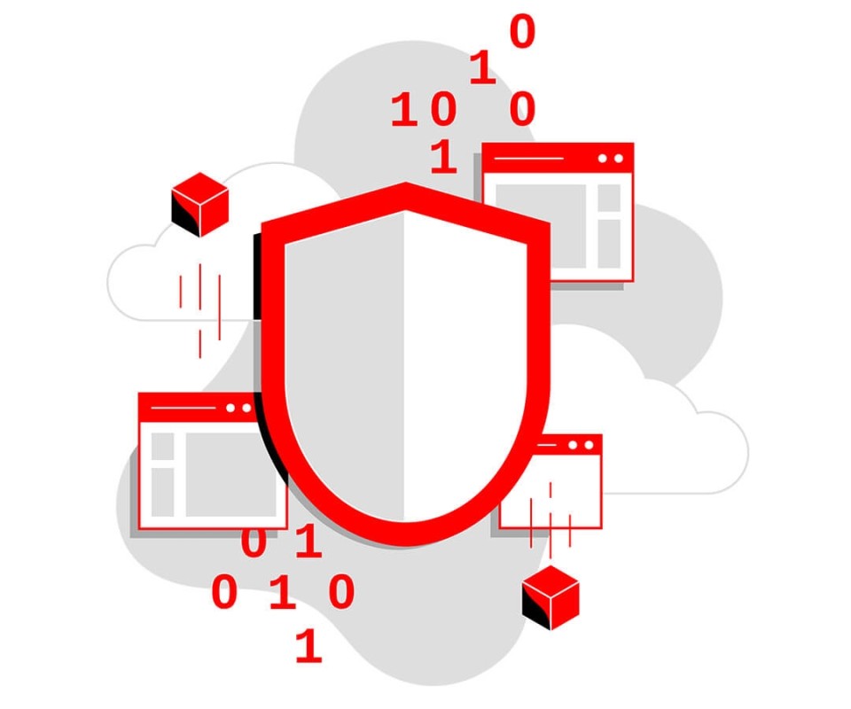 Jens Ziemann on LinkedIn: Security for IoT devices Jens Ziemann on LinkedIn: Security for IoT devices