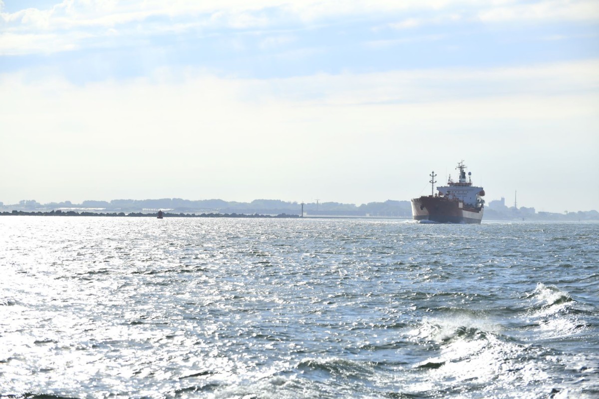 The Nautical Institute on LinkedIn: Nautical Institute - Maritime Industry The Nautical Institute on LinkedIn: Nautical Institute - Maritime Industry