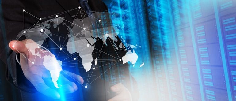 Rick Blaisdell on LinkedIn: Software Dependencies and Containerized ... Rick Blaisdell on LinkedIn: Software Dependencies and Containerized ...