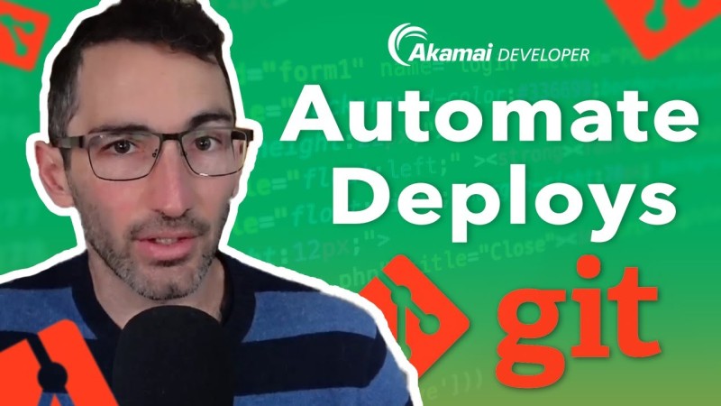 Catherine J. Li on LinkedIn: Automating Deploys With Git & Coolify ... Catherine J. Li on LinkedIn: Automating Deploys With Git & Coolify ...