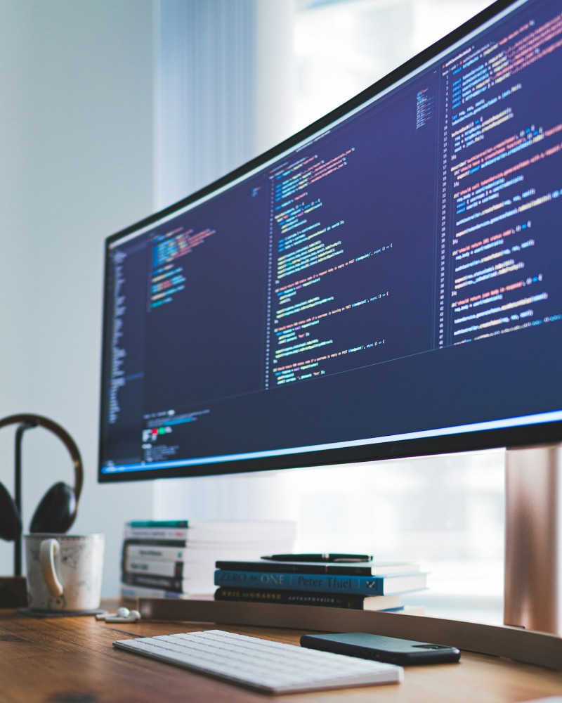 Senior Frontend Developer/Architect - Asker | Lucy Whiting Senior Frontend Developer/Architect - Asker | Lucy Whiting