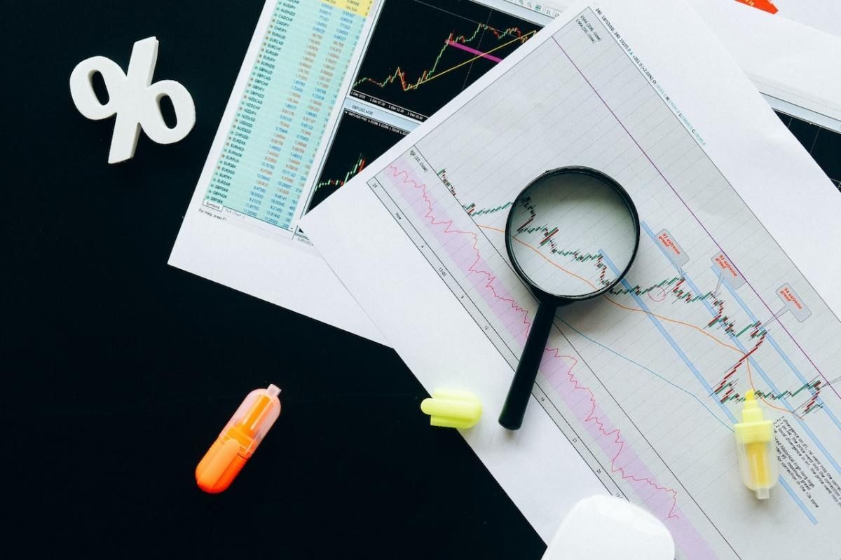 Zoran Tica on LinkedIn: Percentage calculations using SQL Window Functions Zoran Tica on LinkedIn: Percentage calculations using SQL Window Functions