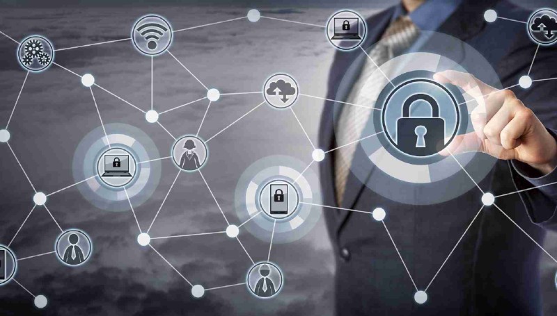 John Cassedy auf LinkedIn: Using Threat Intelligence data to generate ... John Cassedy auf LinkedIn: Using Threat Intelligence data to generate ...