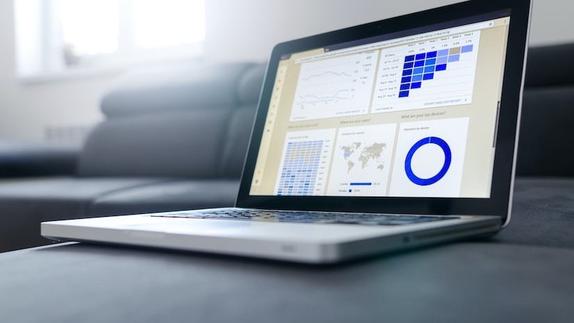 What's new in ArcGIS StoryMaps (April 2023) | Maureen Graney What's new in ArcGIS StoryMaps (April 2023) | Maureen Graney