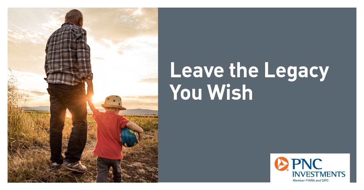 PNC Investments on LinkedIn: Protection Planning - Safeguarding Your ... PNC Investments on LinkedIn: Protection Planning - Safeguarding Your ...