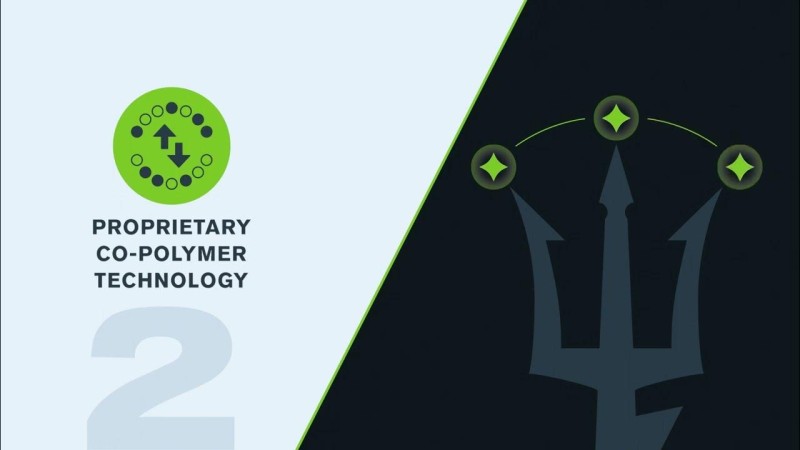 Verdesian Life Sciences on LinkedIn: Trident: The Power of Three to ... Verdesian Life Sciences on LinkedIn: Trident: The Power of Three to ...