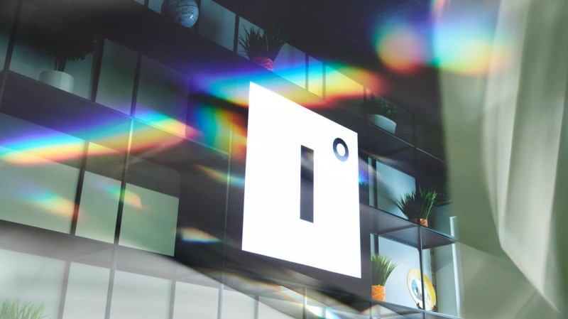 UKTN on LinkedIn: Metaverse firm Improbable sells defence division UKTN on LinkedIn: Metaverse firm Improbable sells defence division