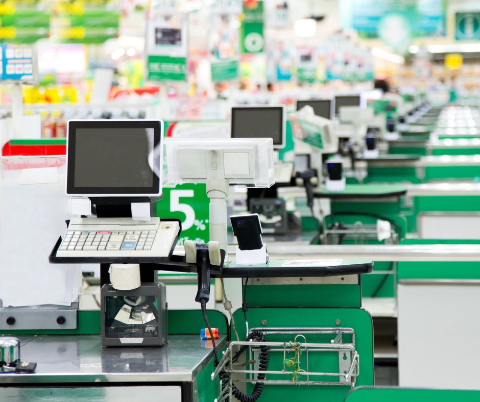 Michelle Gilmartin on LinkedIn: NIS2: What retailers need to know?Your ... Michelle Gilmartin on LinkedIn: NIS2: What retailers need to know?Your ...
