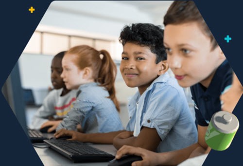 CoderZ on LinkedIn: CoderZ Launches New Code Farm Coding and Robotics ... CoderZ on LinkedIn: CoderZ Launches New Code Farm Coding and Robotics ...