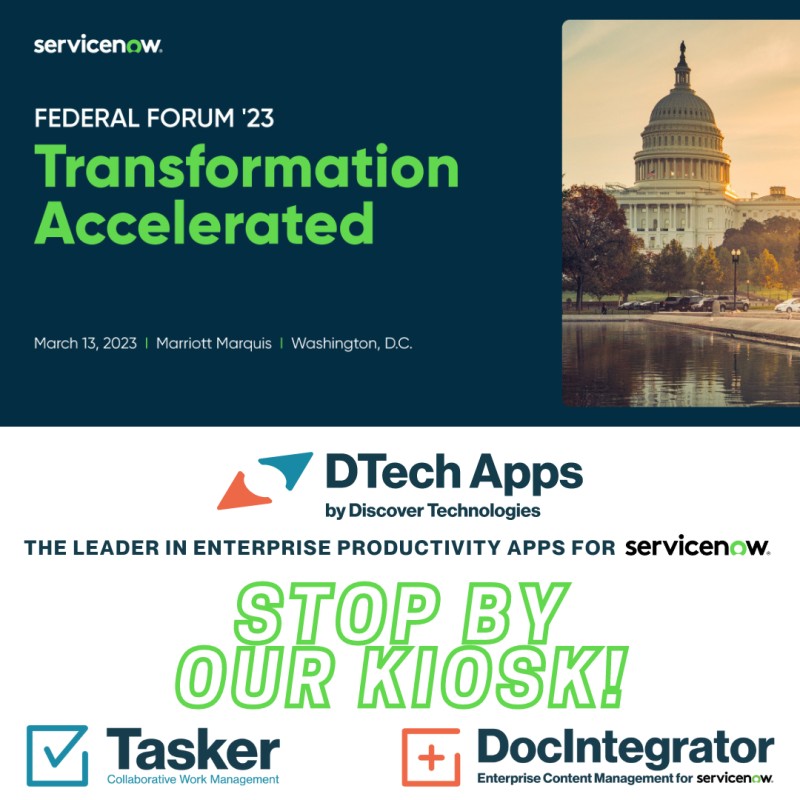 DTech Apps on LinkedIn: Register DTech Apps on LinkedIn: Register