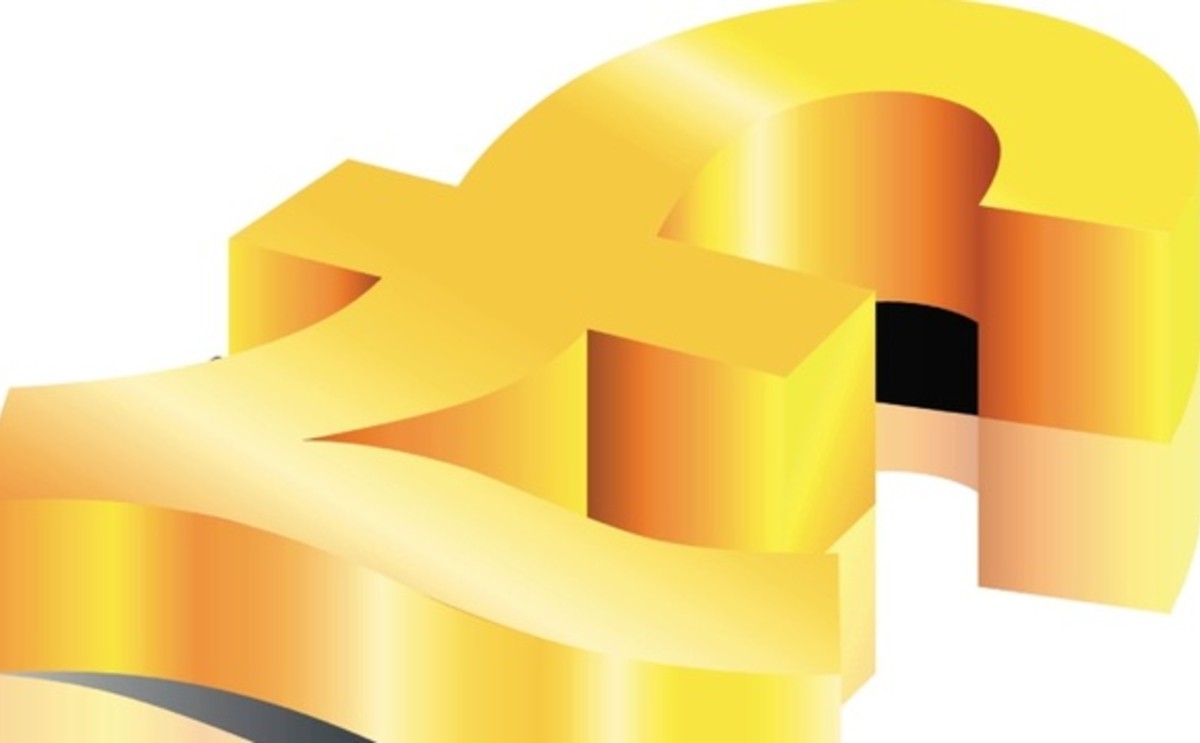 Tom Coates on LinkedIn: Beazley raises £350m as it eyes cyber push ... Tom Coates on LinkedIn: Beazley raises £350m as it eyes cyber push ...