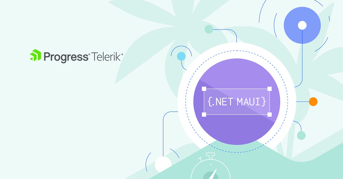 Adding Context Menus to Our Desktop Apps With .NET MAUI by Leomaris ... Adding Context Menus to Our Desktop Apps With .NET MAUI by Leomaris ...