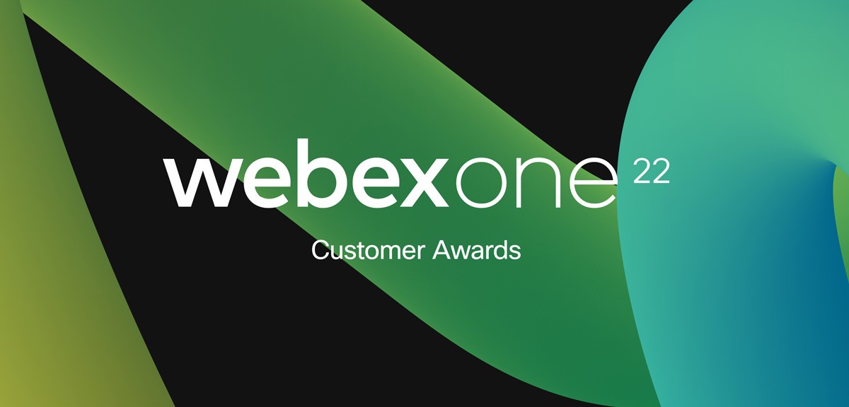 Tom Schweizer on LinkedIn: #hybridwork #webexone #cx Tom Schweizer on LinkedIn: #hybridwork #webexone #cx