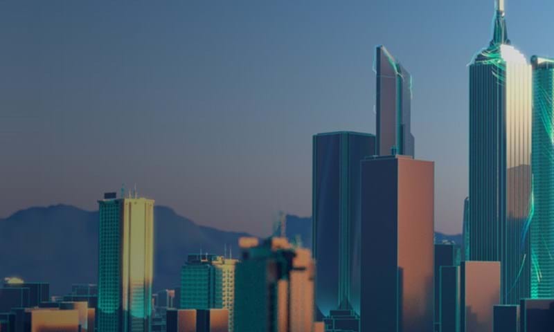Wood Mackenzie on LinkedIn: Grid Edge Innovation Summit Wood Mackenzie on LinkedIn: Grid Edge Innovation Summit