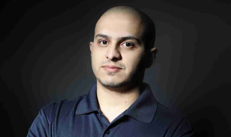Dragos Releases Industrial Ransomware Analysis — CyberIQs | John Cassedy Dragos Releases Industrial Ransomware Analysis — CyberIQs | John Cassedy