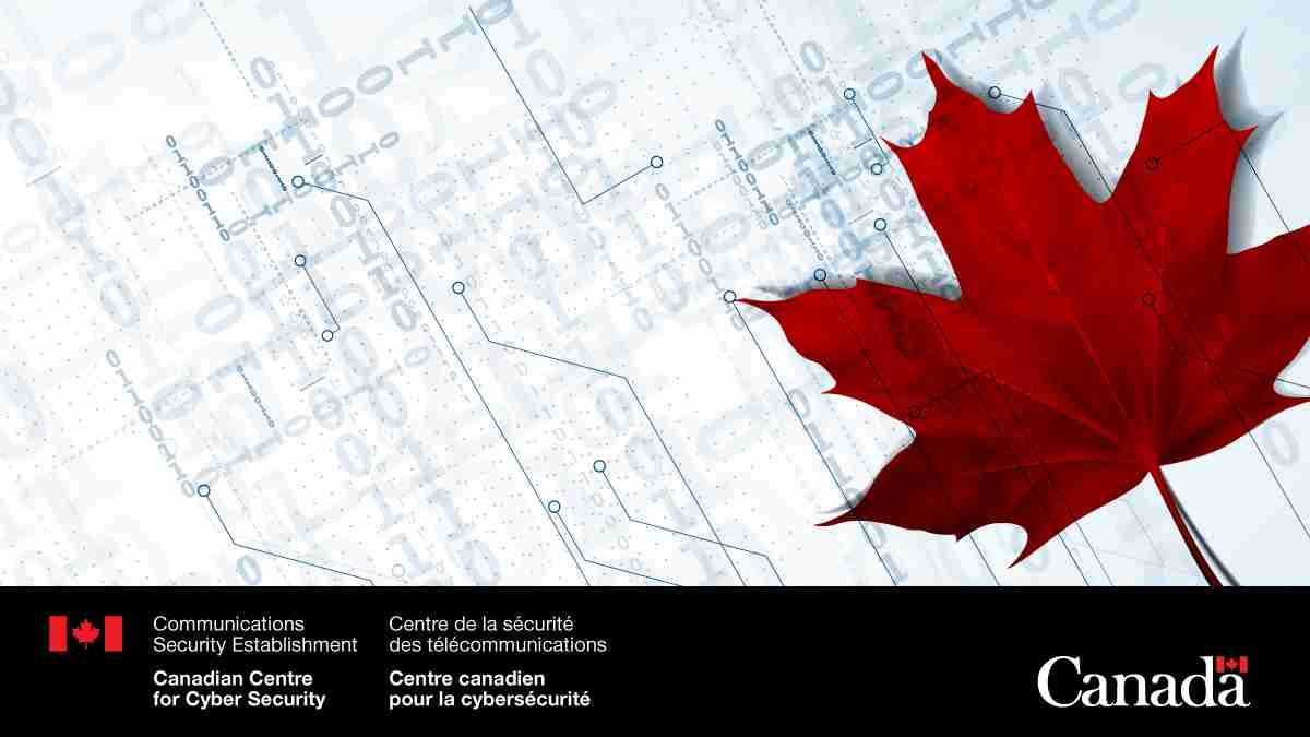 John Cassedy on LinkedIn: Cyber security career guide — CyberIQs John Cassedy on LinkedIn: Cyber security career guide — CyberIQs