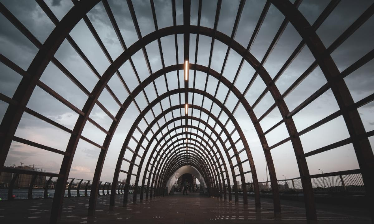 Dinko Eror sur LinkedIn : How to choose the right API style and ... Dinko Eror sur LinkedIn : How to choose the right API style and ...