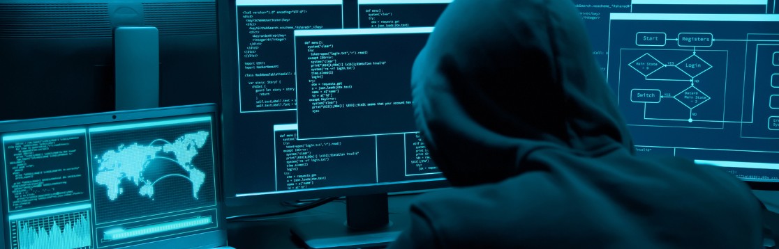 Geekflare on LinkedIn: What is Cybercrime? 18 Common Types and How to ... Geekflare on LinkedIn: What is Cybercrime? 18 Common Types and How to ...
