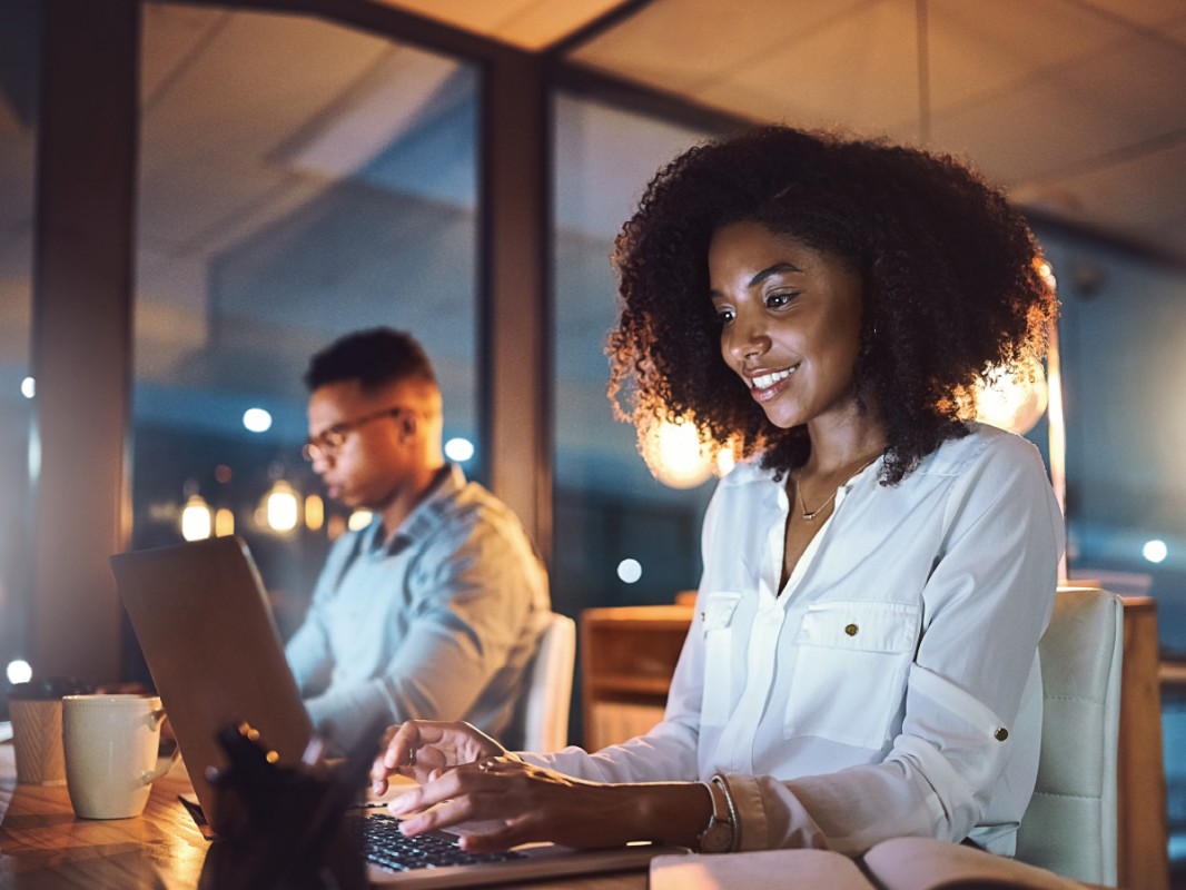 Simplify Cloud Security with the FortiGate Cloud-Native Firewall on AWS ... Simplify Cloud Security with the FortiGate Cloud-Native Firewall on AWS ...