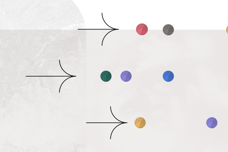 Project Widgets, Inc. on LinkedIn: Project Deliverables: The Ultimate ... Project Widgets, Inc. on LinkedIn: Project Deliverables: The Ultimate ...
