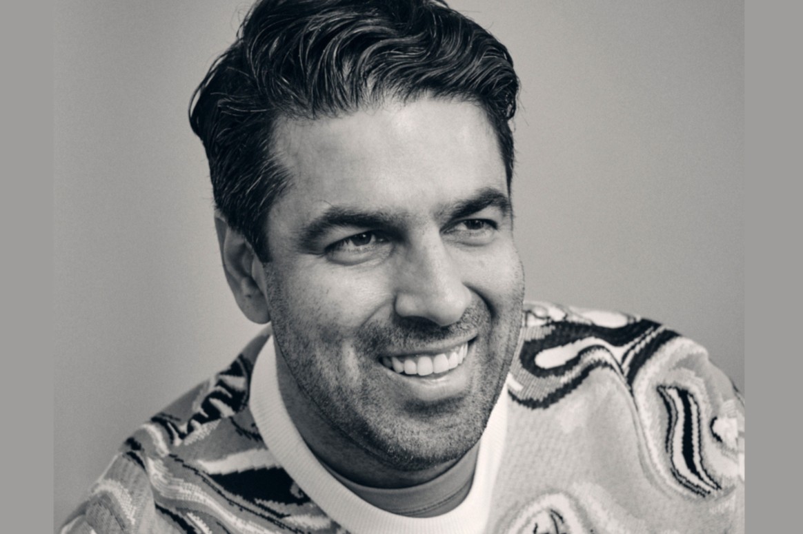 Builder.ai on LinkedIn: Builder.ai CEO Sachin Dev Duggal Wants to Make ... Builder.ai on LinkedIn: Builder.ai CEO Sachin Dev Duggal Wants to Make ...