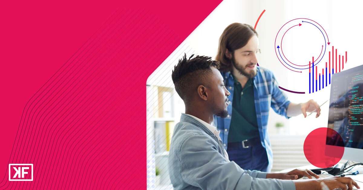 Dwayne Stoltz on LinkedIn: Unleashing the Potential of AI: Establishing ... Dwayne Stoltz on LinkedIn: Unleashing the Potential of AI: Establishing ...