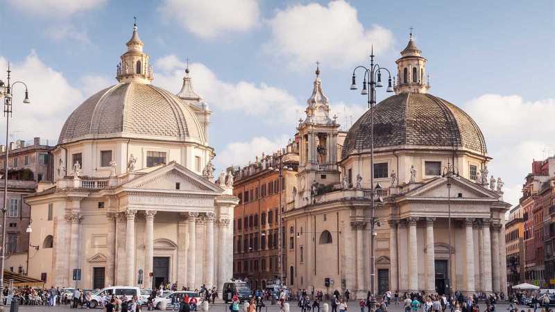 Luke Amargo on LinkedIn: Roma Capitale | IBM Luke Amargo on LinkedIn: Roma Capitale | IBM