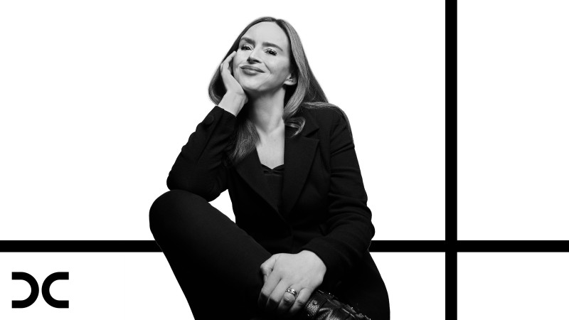 Patricia McDonald على LinkedIn: BITE Guest Trend | The end of Purpose ... Patricia McDonald على LinkedIn: BITE Guest Trend | The end of Purpose ...